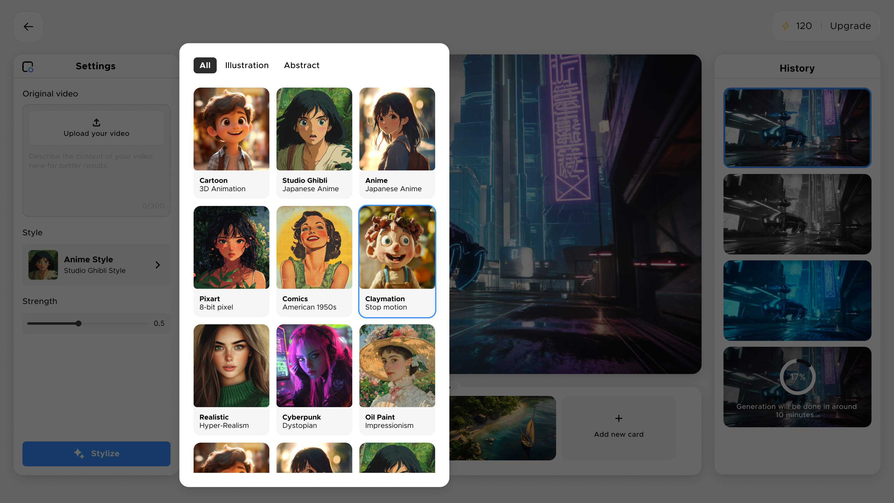 Claymation: A Journey Through Time and Nostalgia | Morph Studio